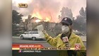 A look back at the devastating Cedar Fire 20 years later | cbs8.com