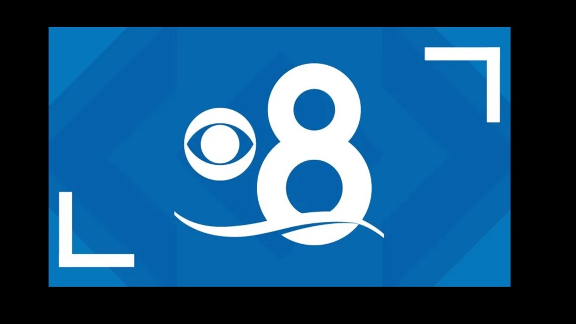 KFMB Stations Jobs | cbs8.com