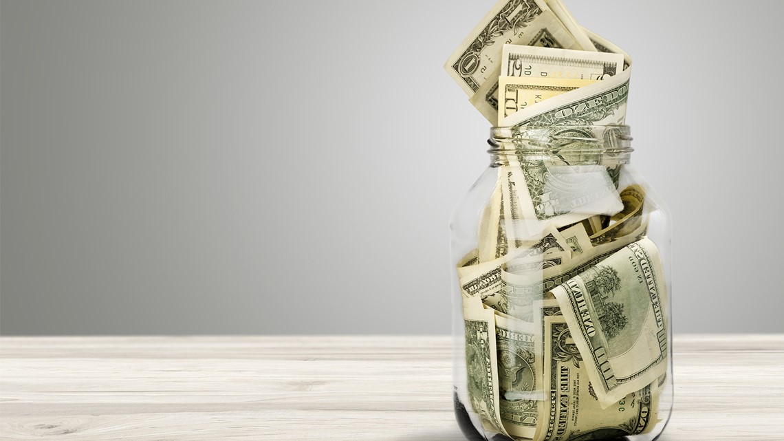 How to get your side hustle on and make money online | cbs8.com