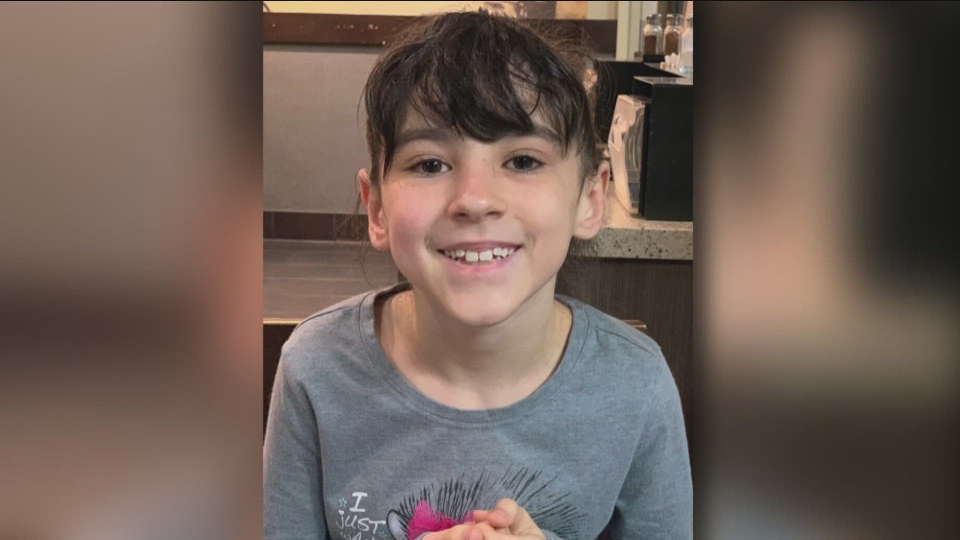 San Diego County agrees to $10M settlement in death of 11-year-old ...