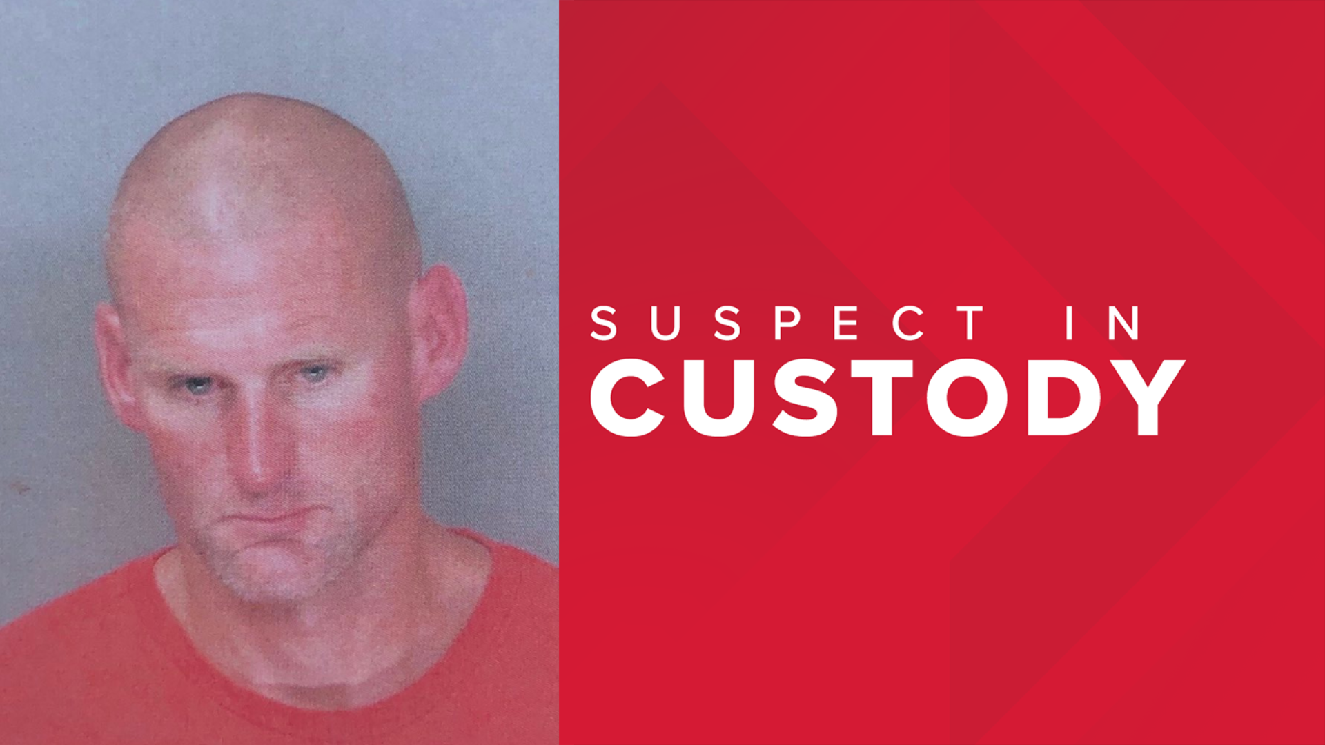 Suspected burglar arrested by Coronado police after hours-long search ...