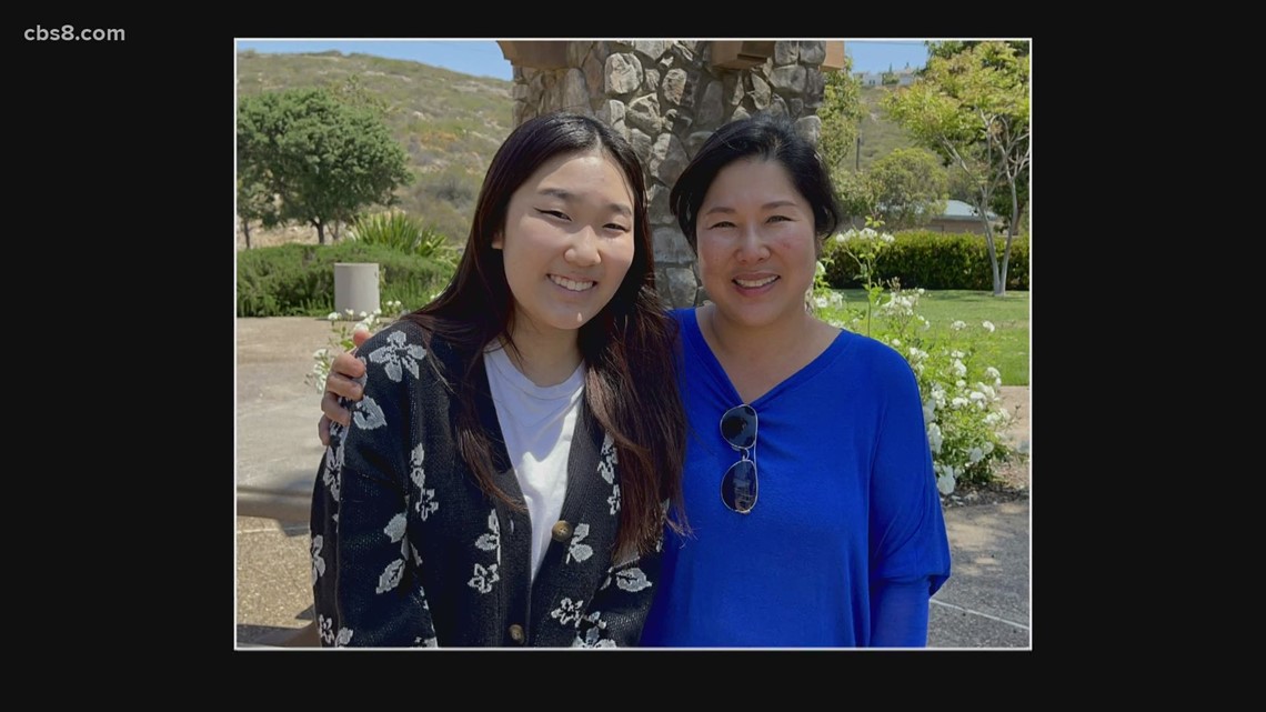 Asian Americans reflect on first memories of racism, their painful past ...