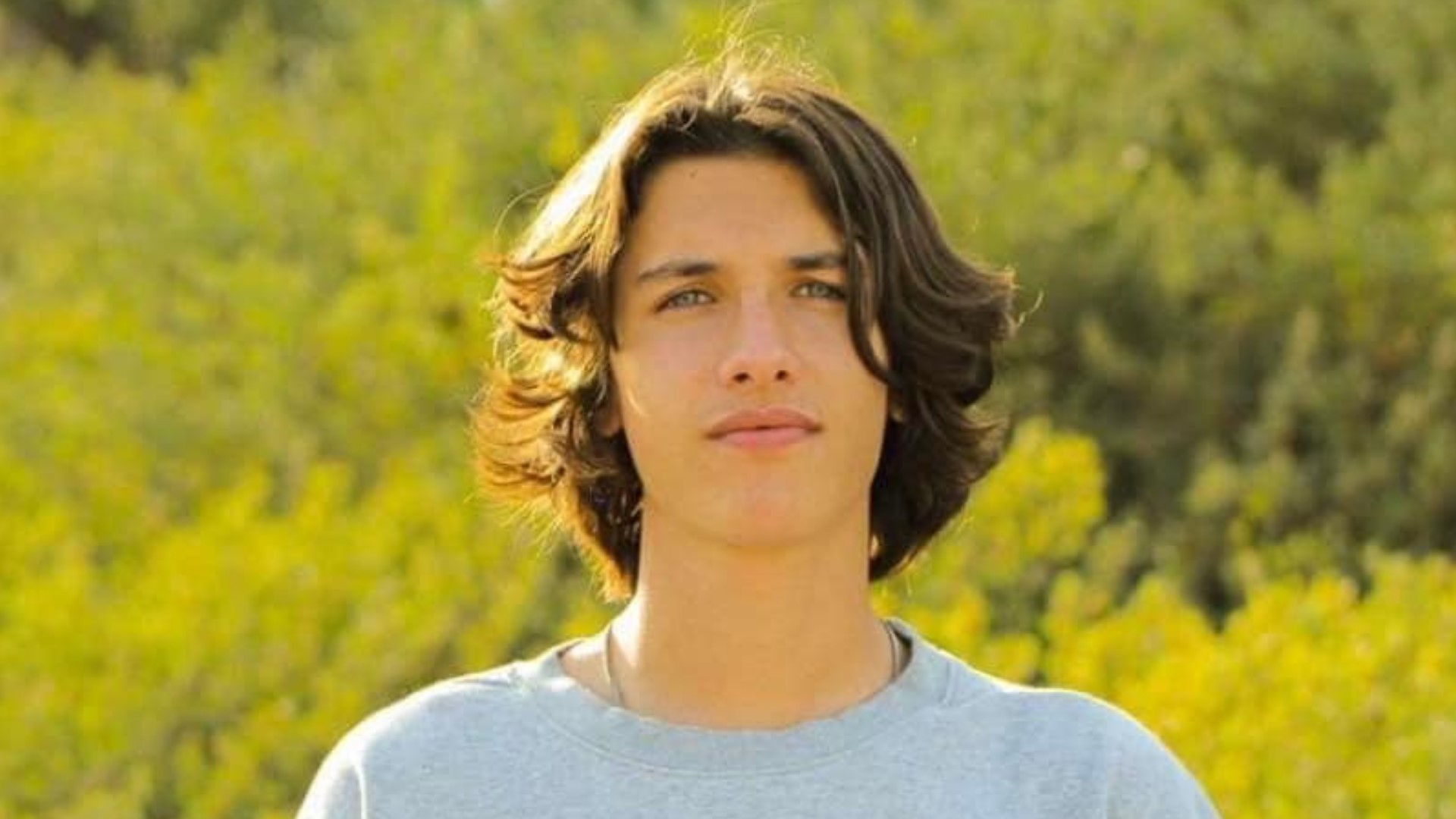 Rancho Bernardo teen dies after falling off skateboard | cbs8.com
