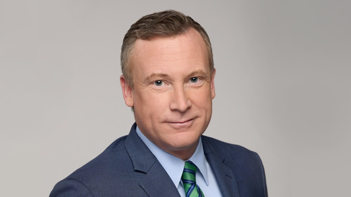 Meet the Team | cbs8.com