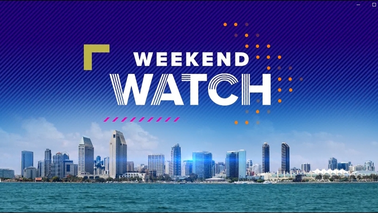 Watch | CBS8 Live and On-Demand Videos | San Diego, California | cbs8.com