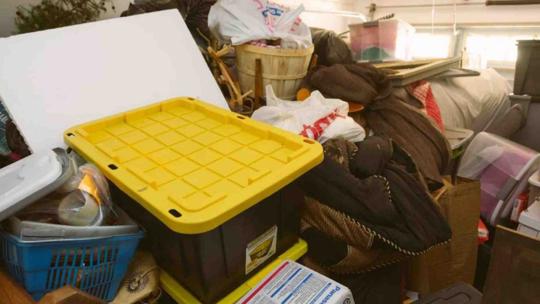 Missing Dia Abrams’ ranch near Idyllwild to be sold | cbs8.com