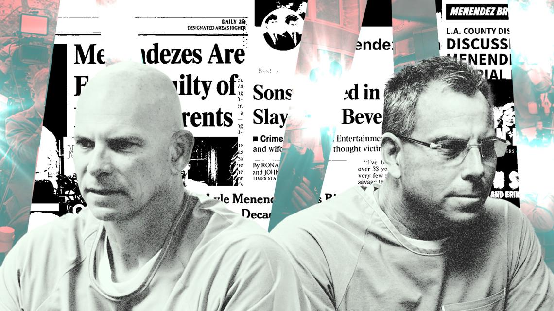 Boosie Badazz pleads guilty to federal gun charge | cbs8.com