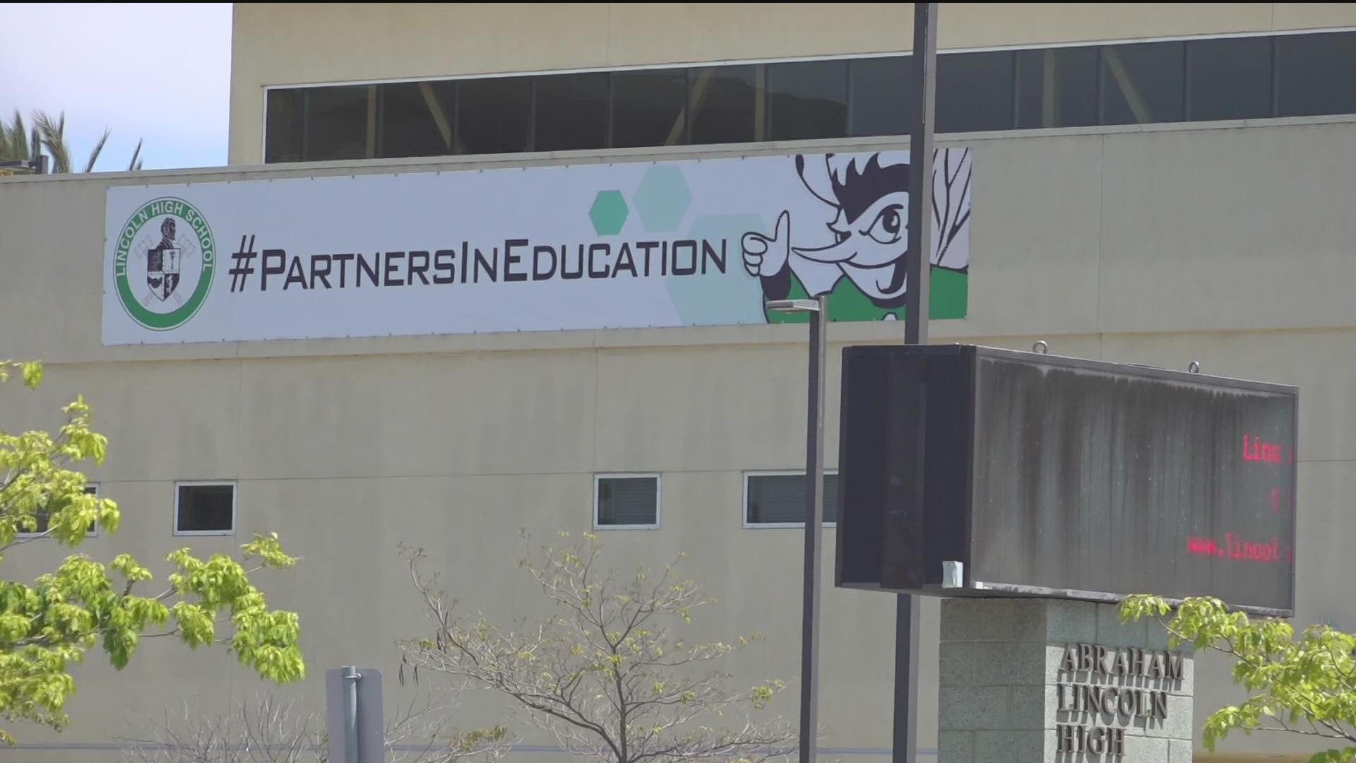 KFMB Stations Jobs | cbs8.com