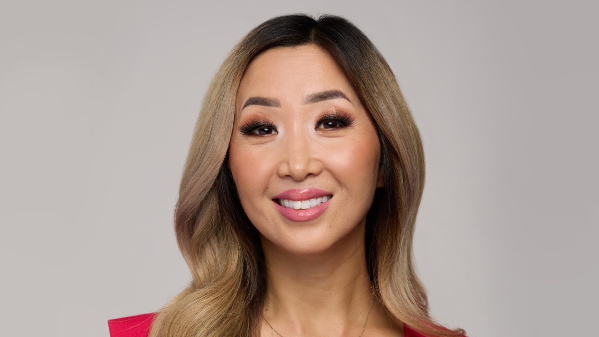 Kelly Hessedal | cbs8.com