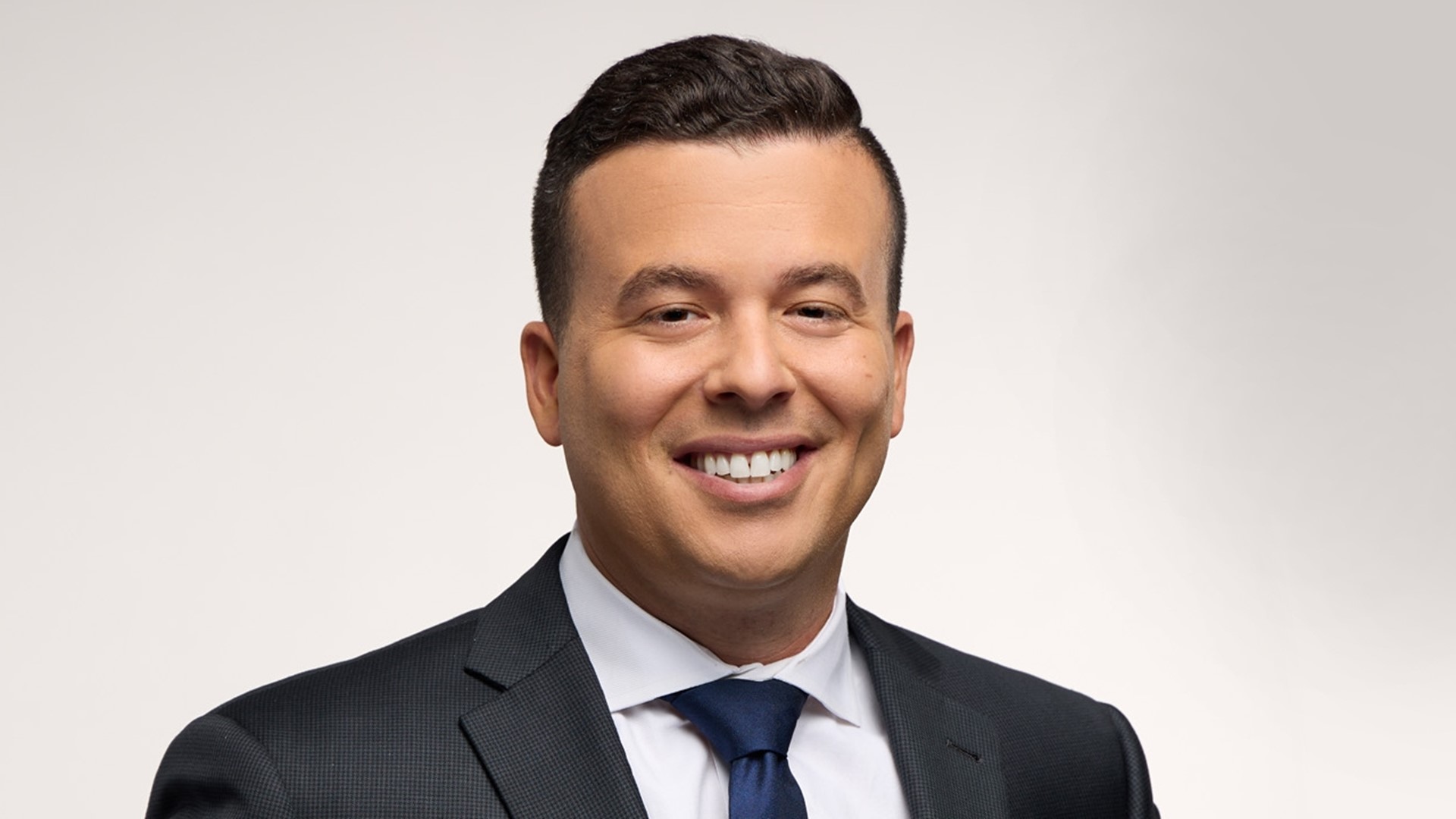 Chris Gros | cbs8.com