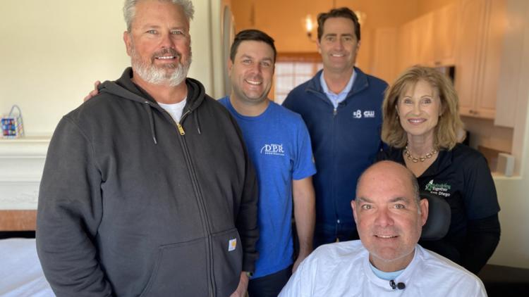 Chula Vista father receives free $100,000 home remodel from Rebuilding ...