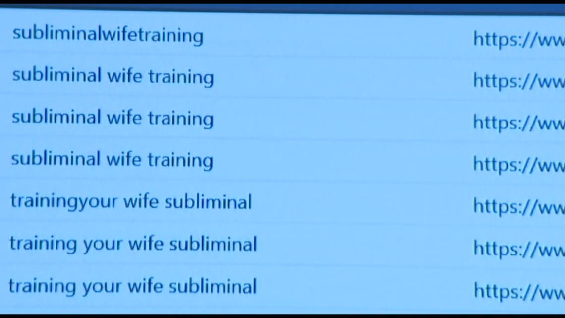 Prelim trial for Larry Millete | Day 7 | cbs8.com