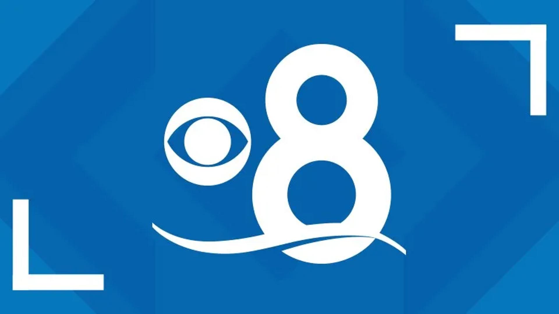 How to watch KFMB / CBS 8 Over-the-Air | cbs8.com