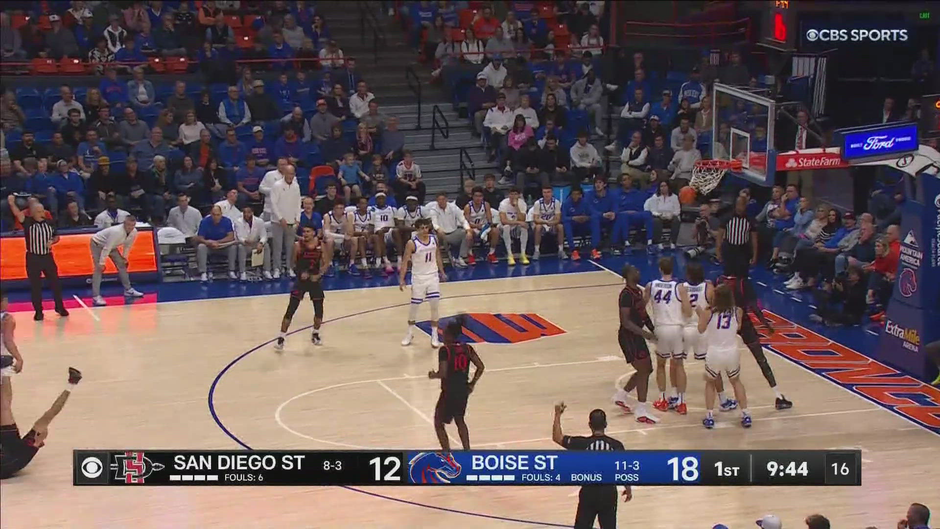 Tragic McDonald's mass shooting in San Ysidro CA July 18, 1984 | cbs8.com