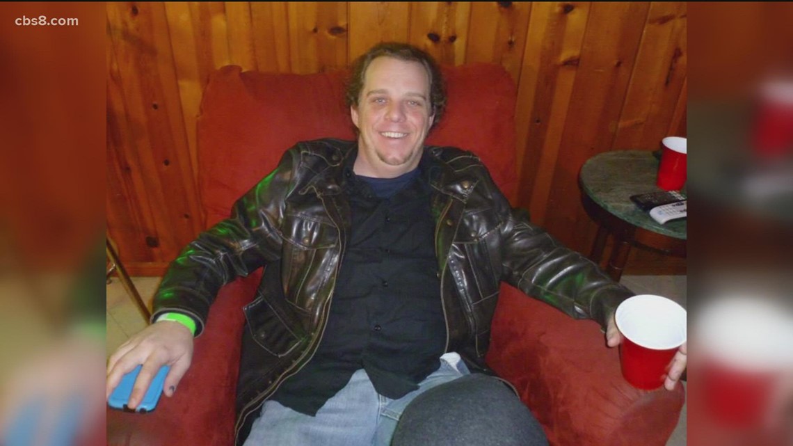 Fundraiser at Black Plague Brewery for Grant Gebler who suffered a ...