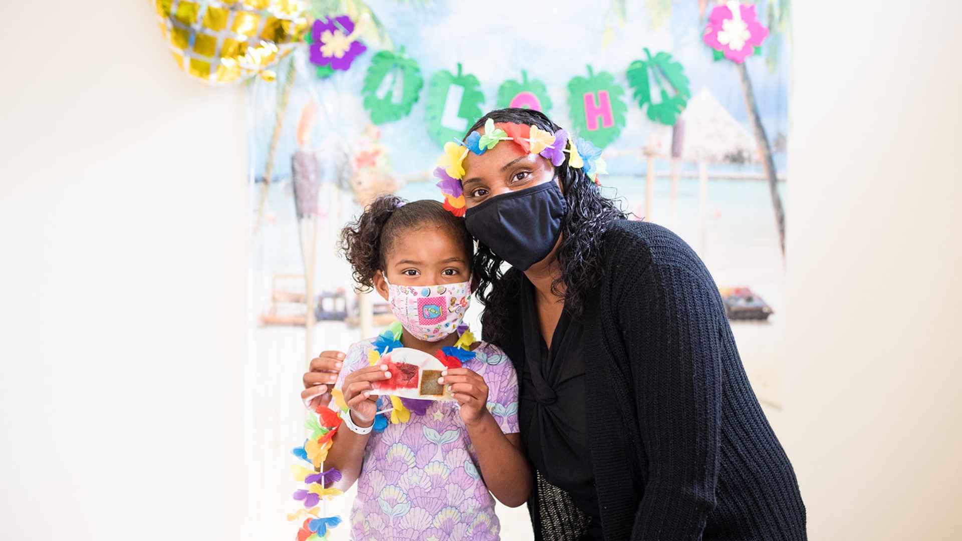 Father Joe’s Villages offers comprehensive services for children and ...