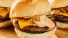 San Diego Padres expand food lineup for 2025 season | cbs8.com