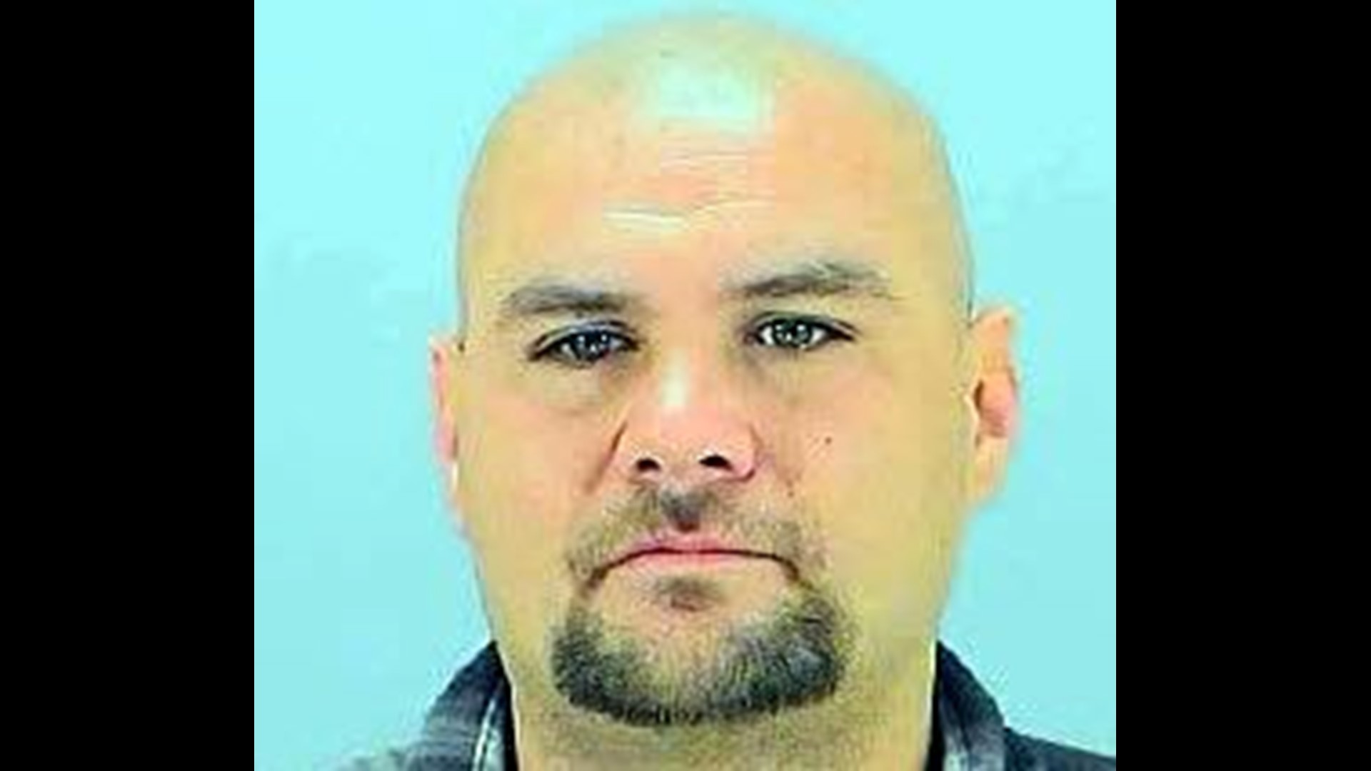 CrimeFighters Manhunt: Ricky Jose Limon | cbs8.com