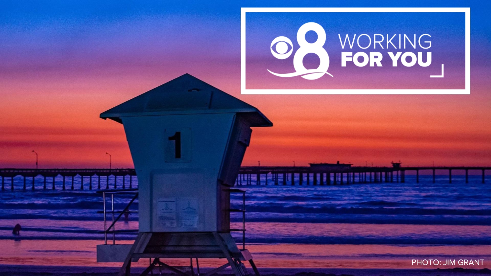 When are the Winter Olympics in 2026? | cbs8.com