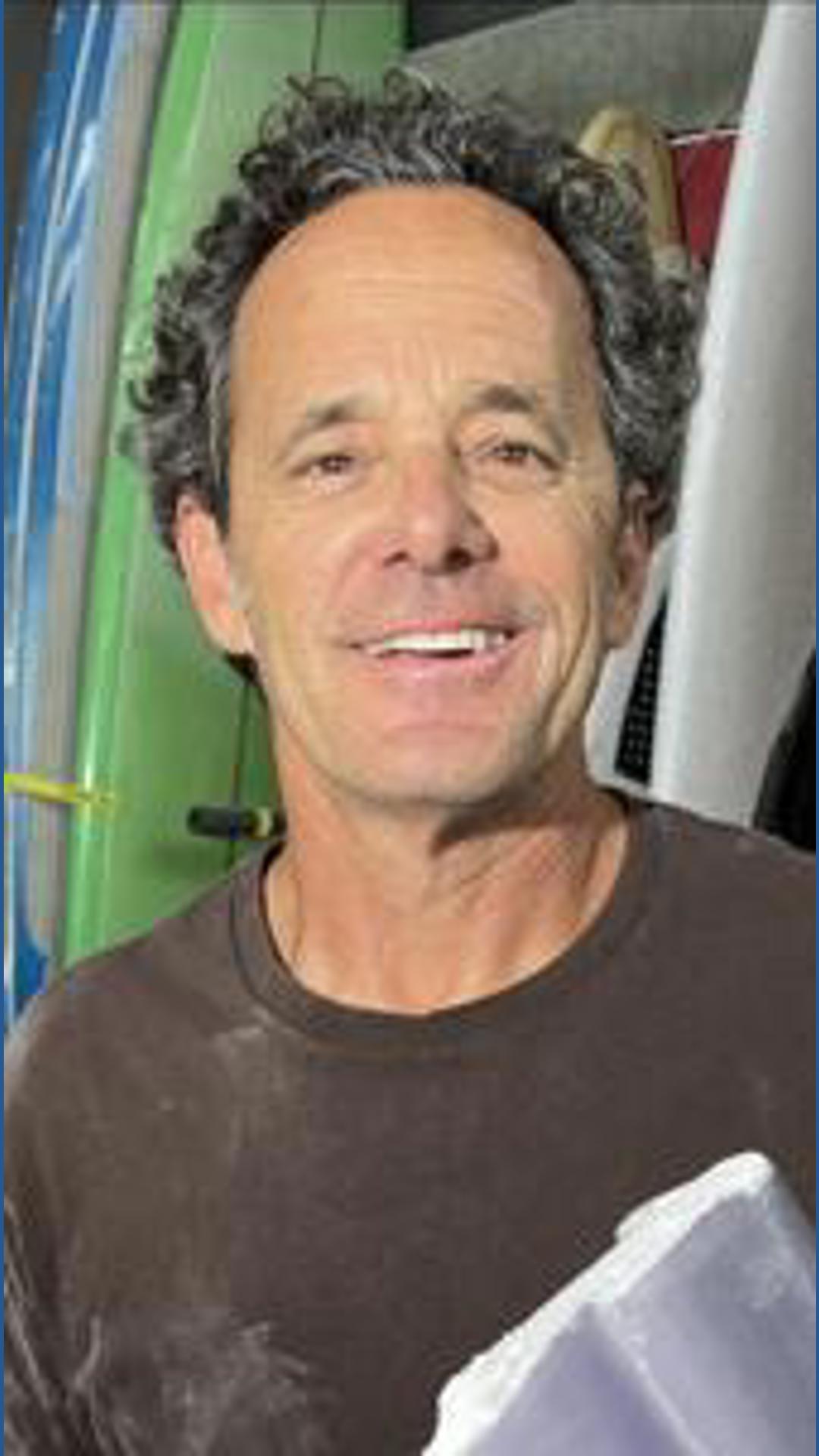 Legendary Encinitas surf shop 'Ding King' celebrates 50 years of board ...