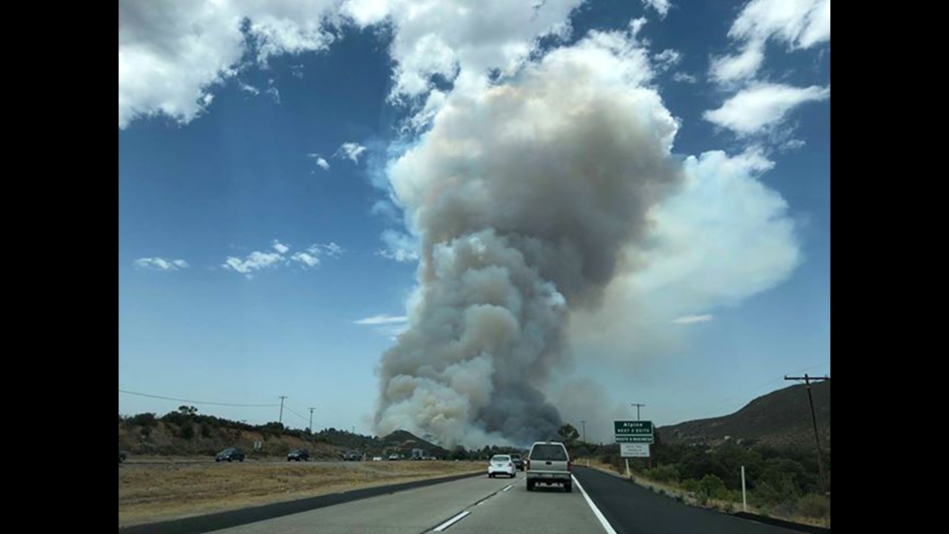 West Fire: 504 acres burned, 100% contained, evacuations and road ...