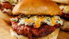 San Diego Padres expand food lineup for 2025 season | cbs8.com
