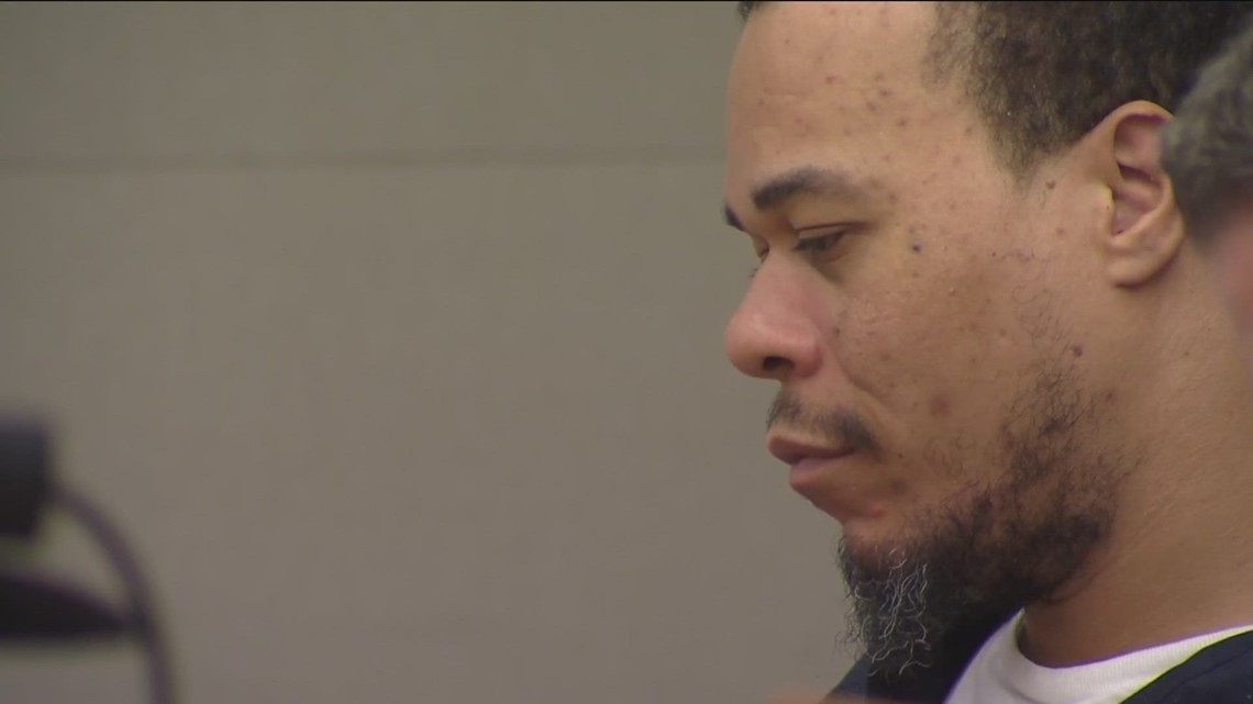 Kelly Hessedal - Journalist Profile - Intelligent Relations