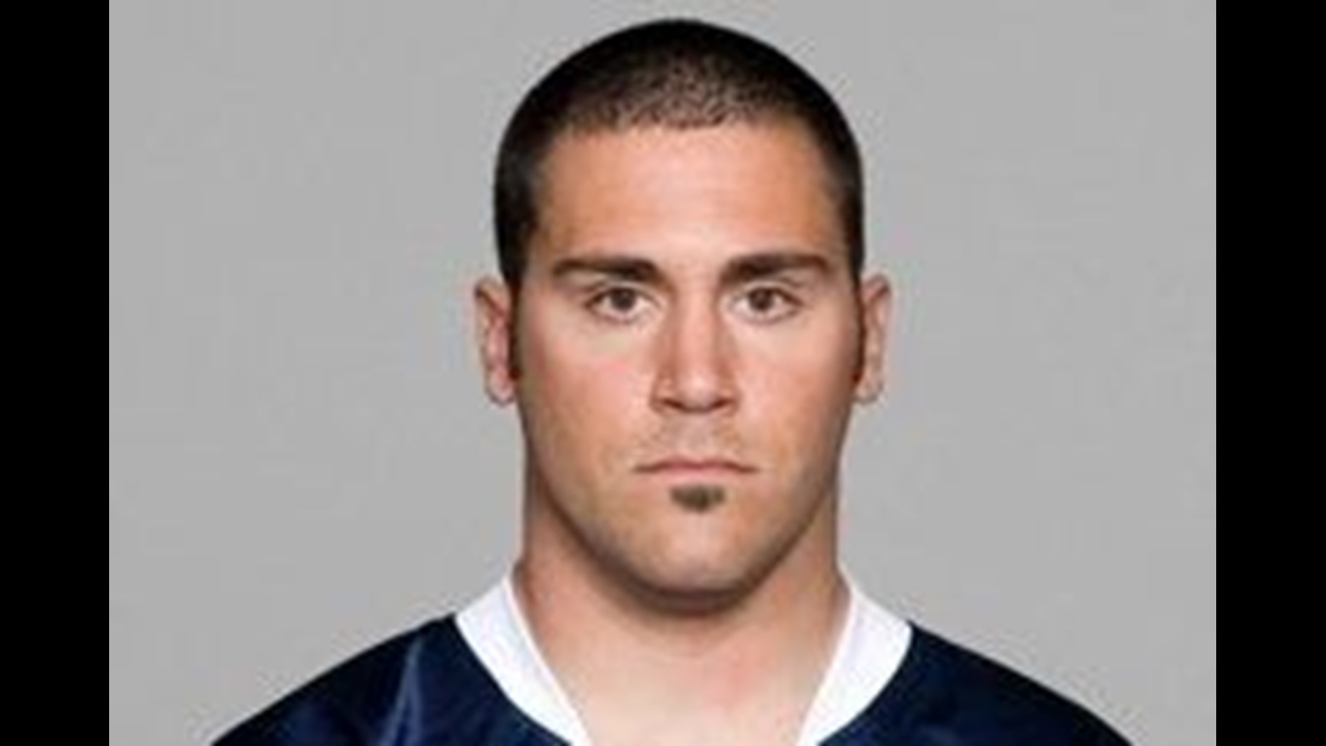 Chargers reach deal with safety Eric Weddle | cbs8.com