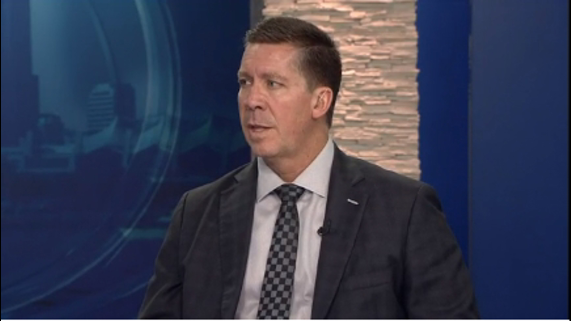 Interview: Attorney for former SDSU Aztec, current NFL player Matt ...