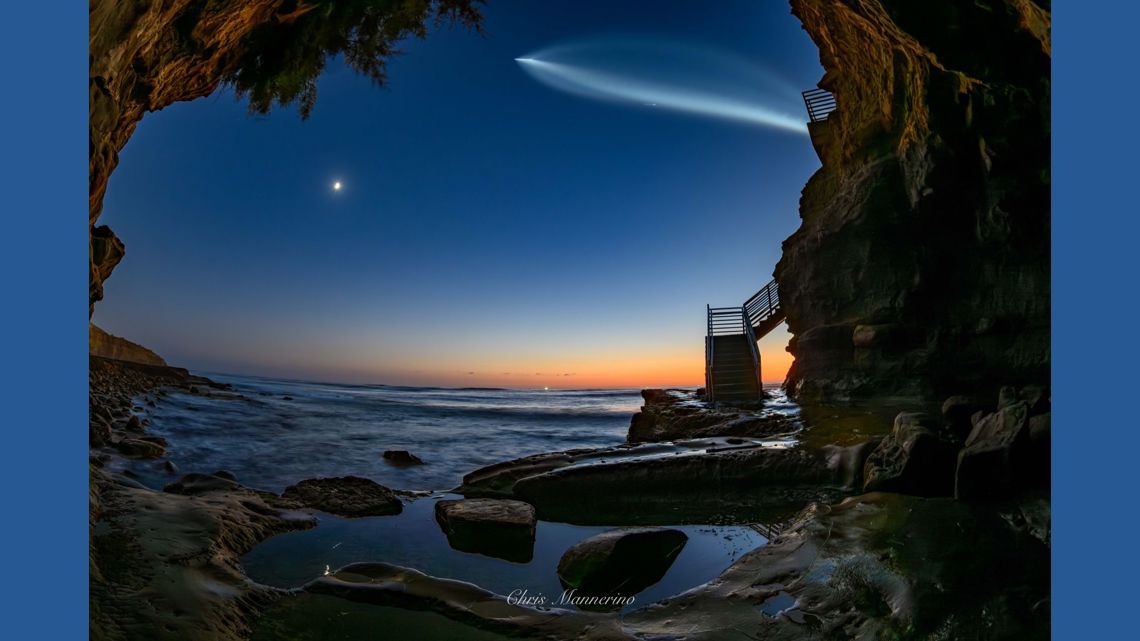 Richard Tuite, man famously acquitted in murder of Stephanie Crowe ...