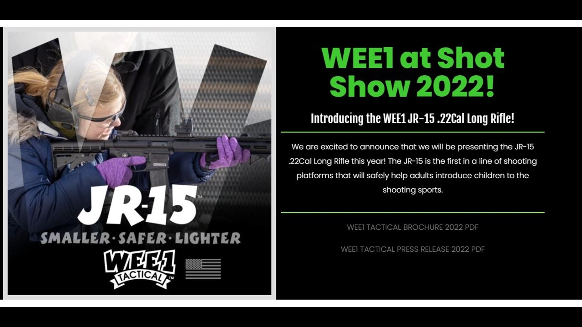 Gov. Newsom making stop in San Diego | cbs8.com