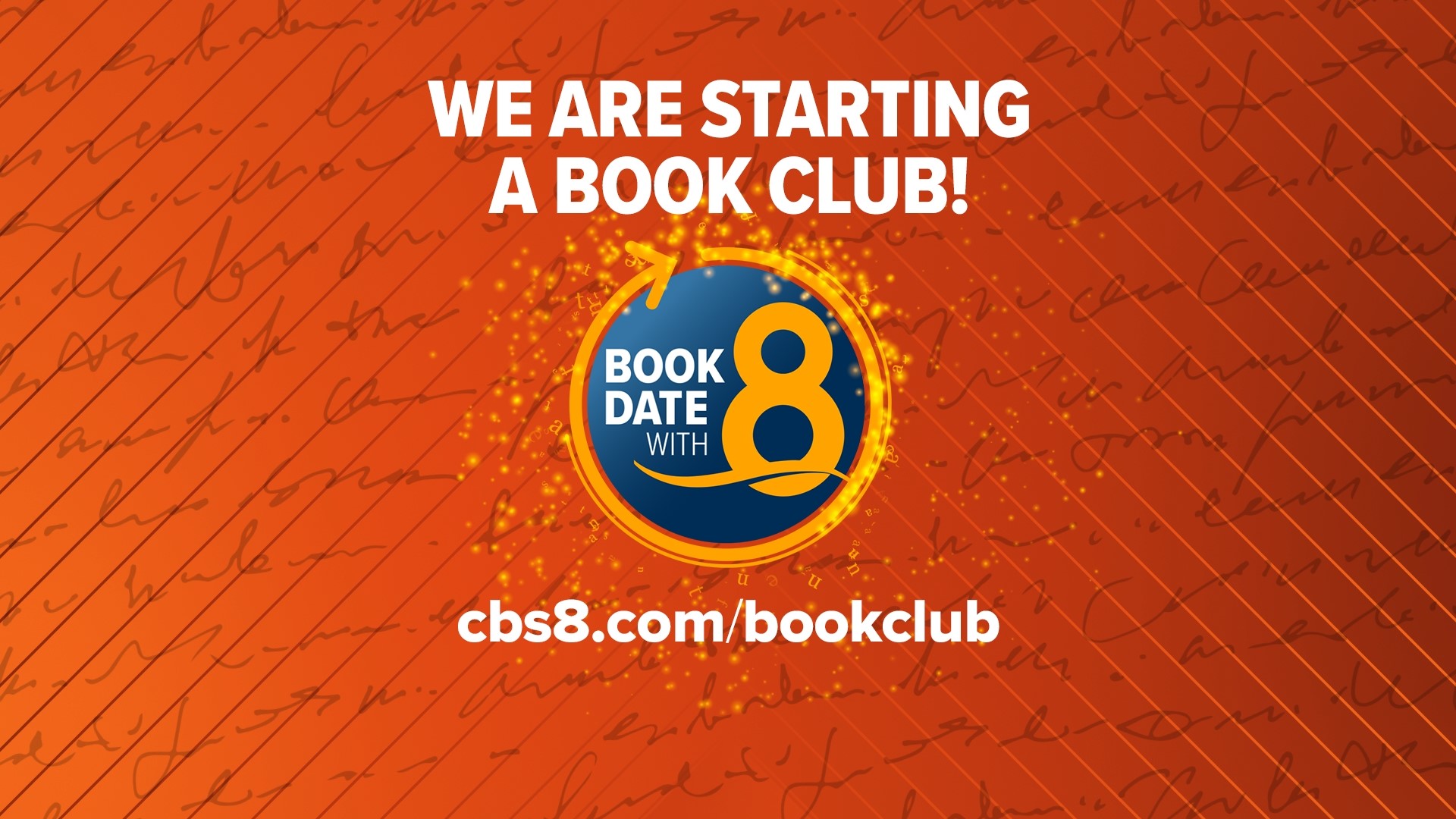 CBS News 8 - San Diego, CA News Station - KFMB Channel 8 | cbs8.com