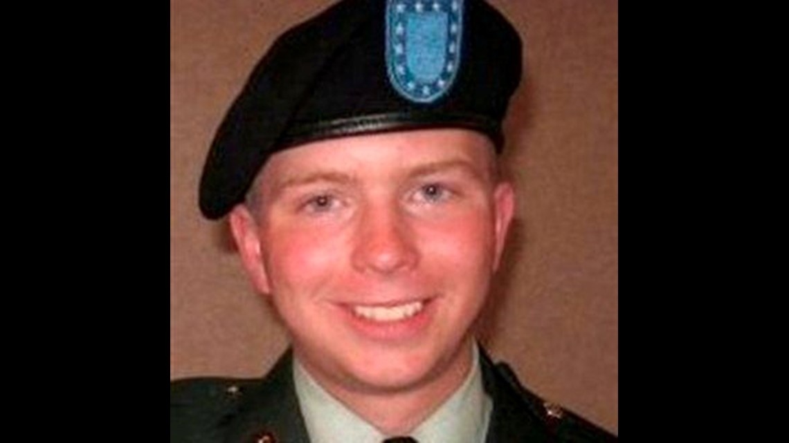 Manning lawyer asks hearing officer to step aside | cbs8.com