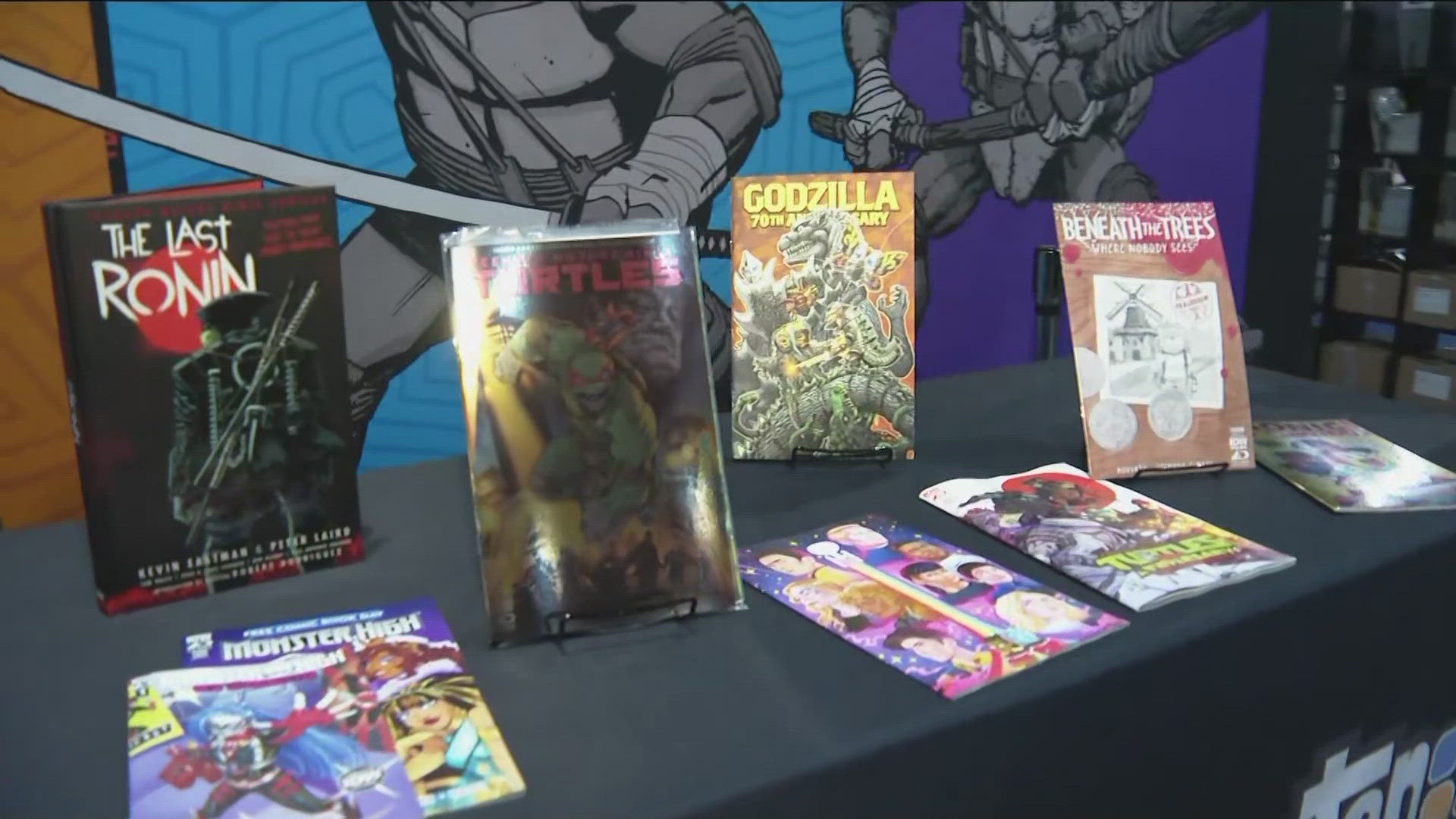 Mornings | San Diego, California | cbs8.com