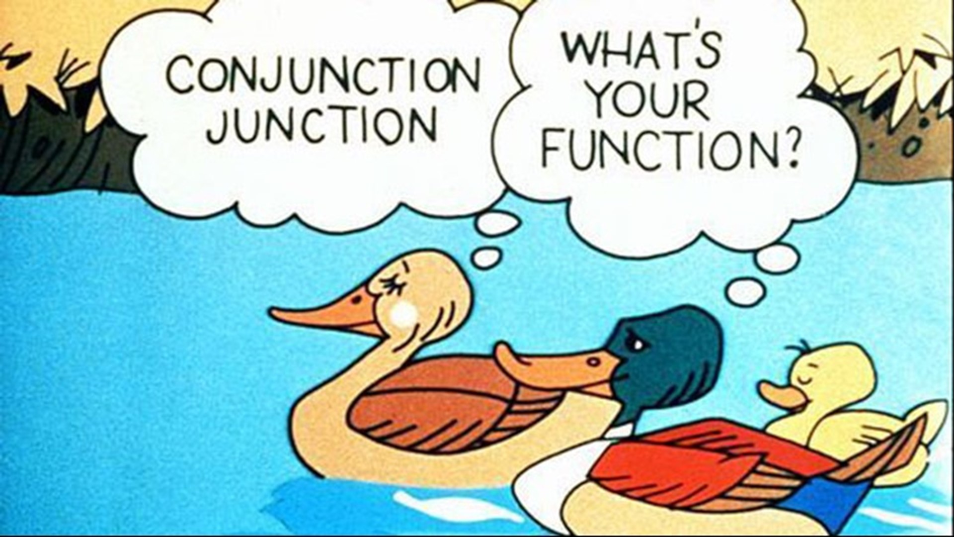 'Schoolhouse Rock' composer and musician Bob Dorough dies at 94 | cbs8.com