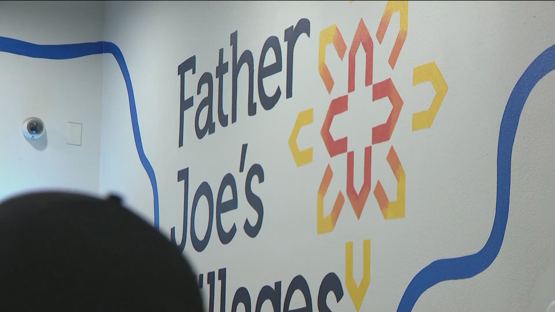 US gymnast Jordan Chiles' bronze medal appeal returns to court for ...