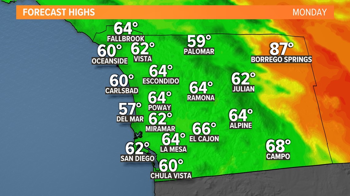 Karol G Rocks Stunning Sheer Gown and Bright Blue Hair at 2021 ...