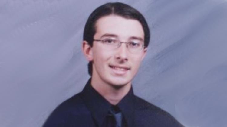 Mom of Santana High School shooting victim to face son's killer | cbs8.com