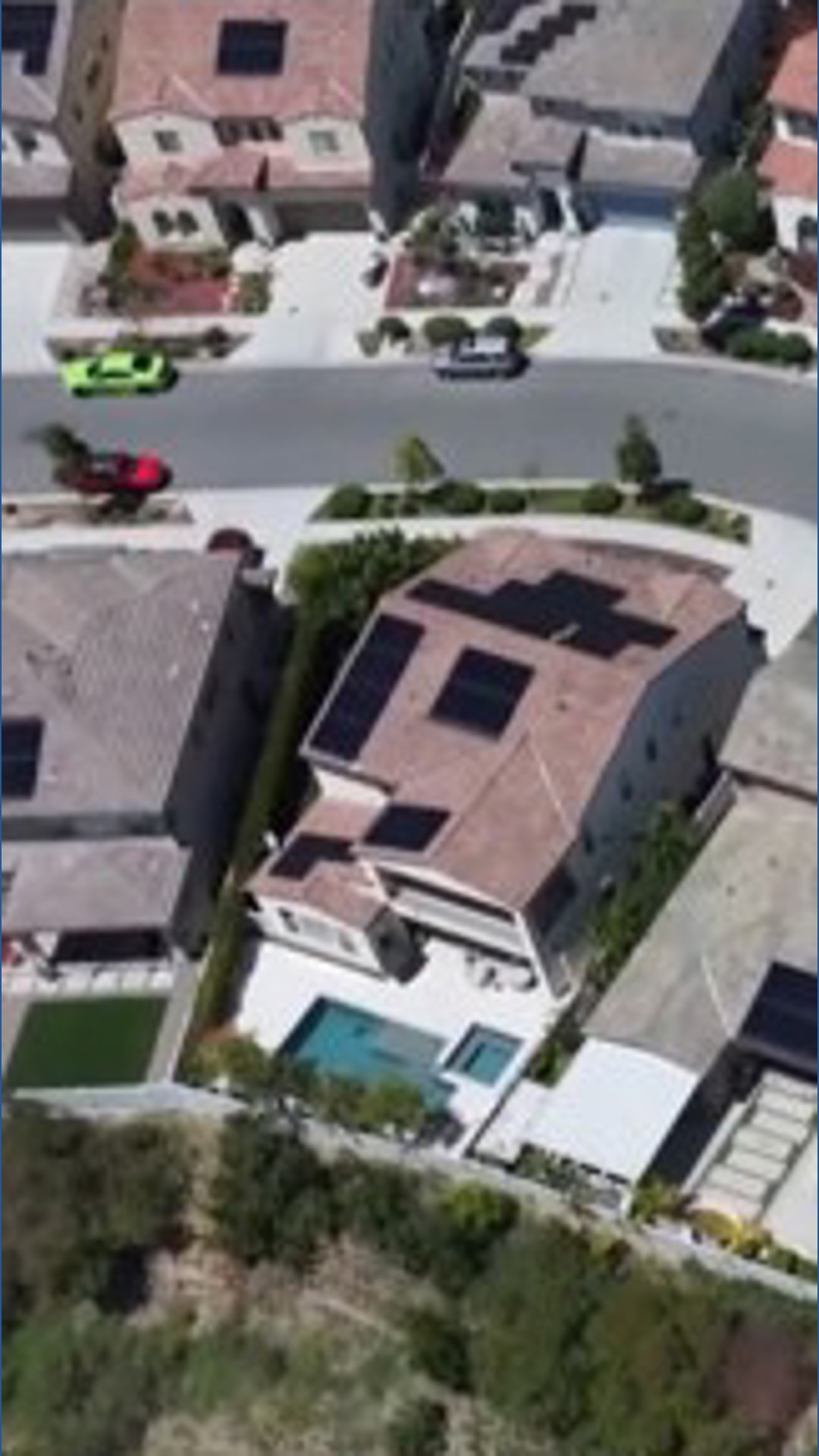 Would San Diego's empty homes tax solve the housing crisis or create ...