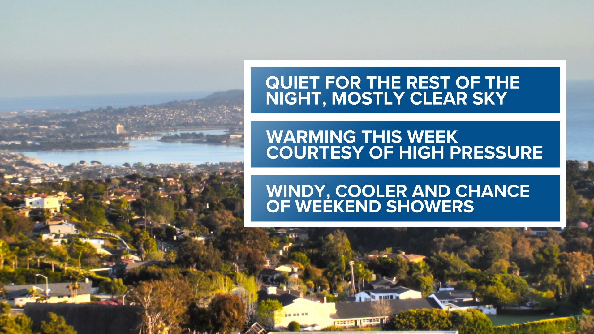 CBS News 8 - San Diego, CA News Station - KFMB Channel 8 | cbs8.com ...