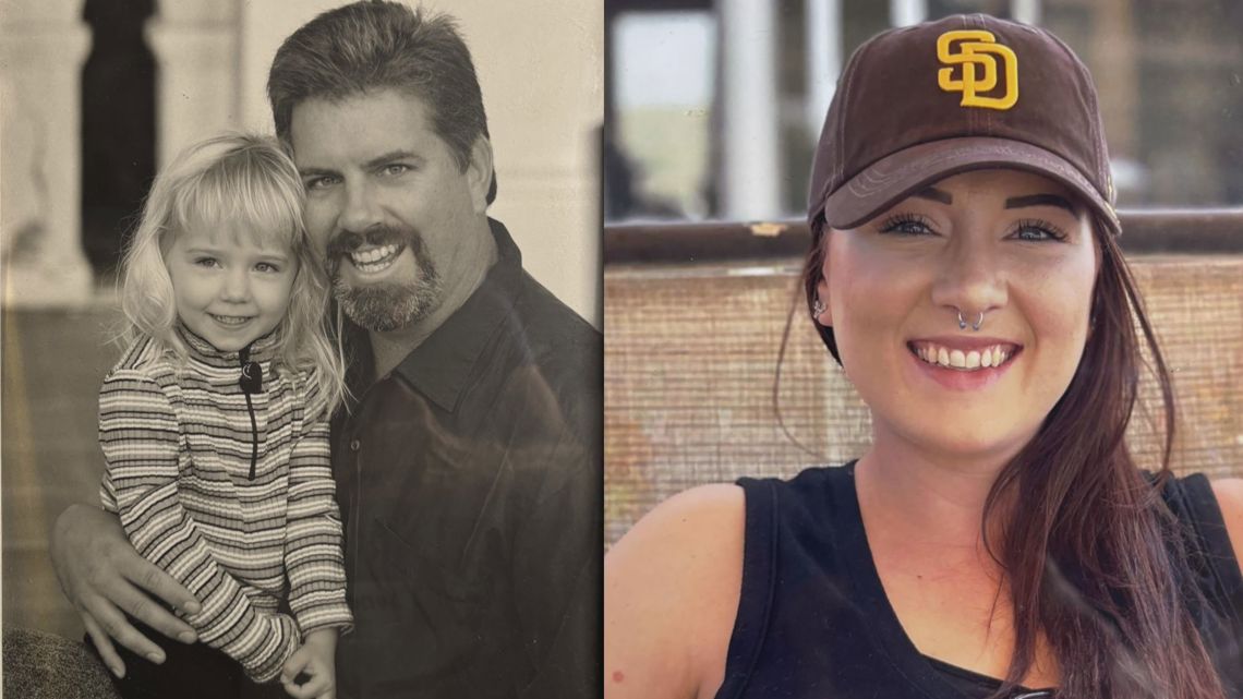 'I feel like I’m going to pass out' | Family's lawsuit says jail guards ...