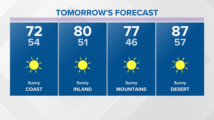 Richard Tuite, man famously acquitted in murder of Stephanie Crowe ...