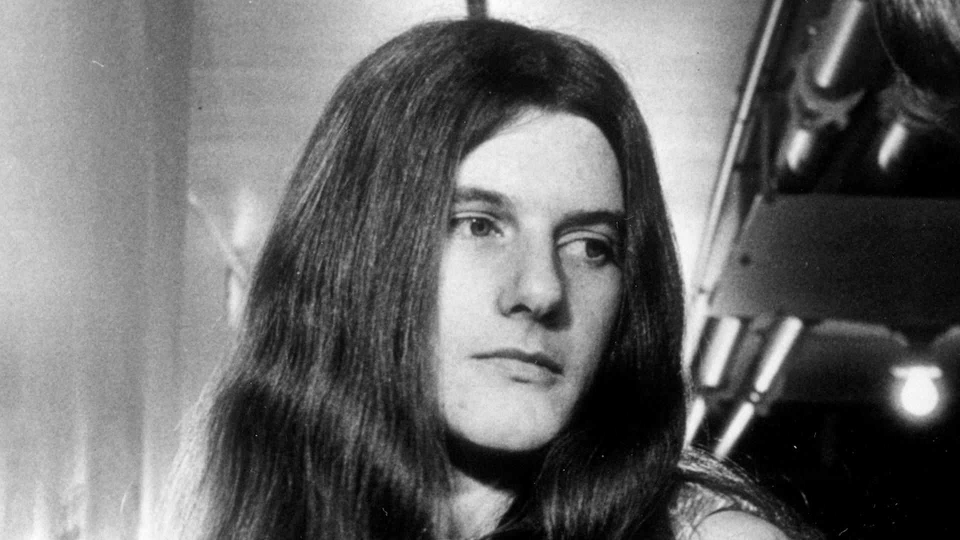 Manson Family's Patricia Krenwinkel up for parole again | cbs8.com