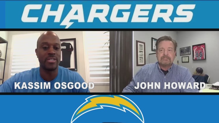 Photojournalist recounts 1995 San Diego tank rampage | cbs8.com