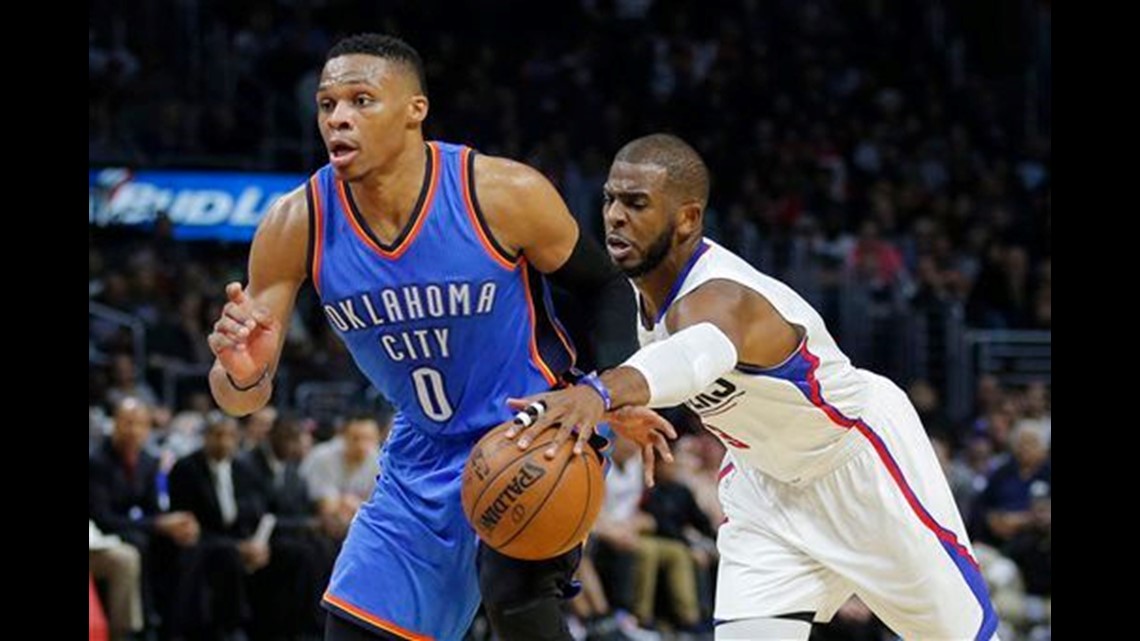 NBA stars support campaign to end gun violence in new spot | cbs8.com