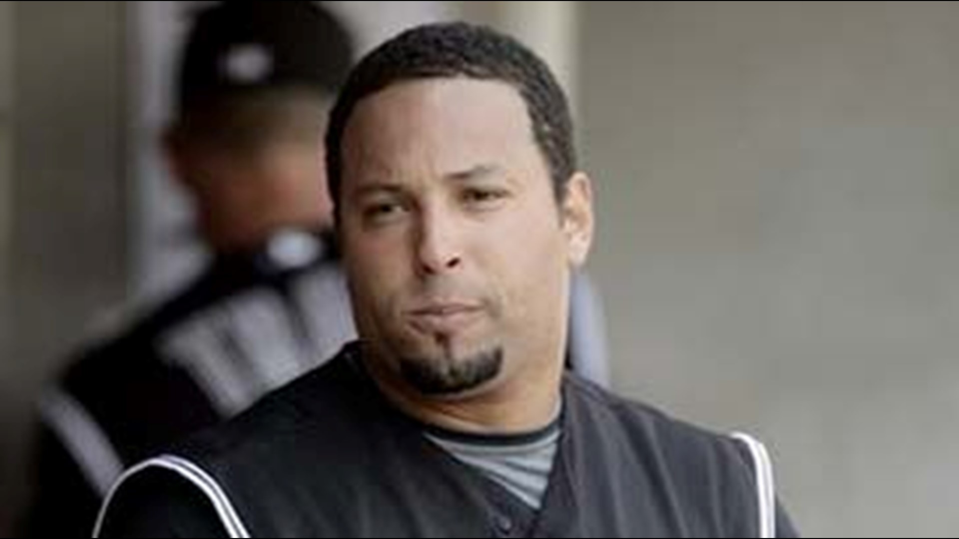 Rockies: Torrealba Son, Relative Safe After Kidnap | cbs8.com