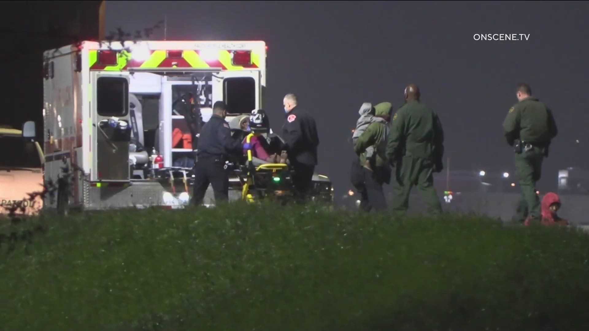 San Diego's top stories for March 9 at 6 a.m. | cbs8.com