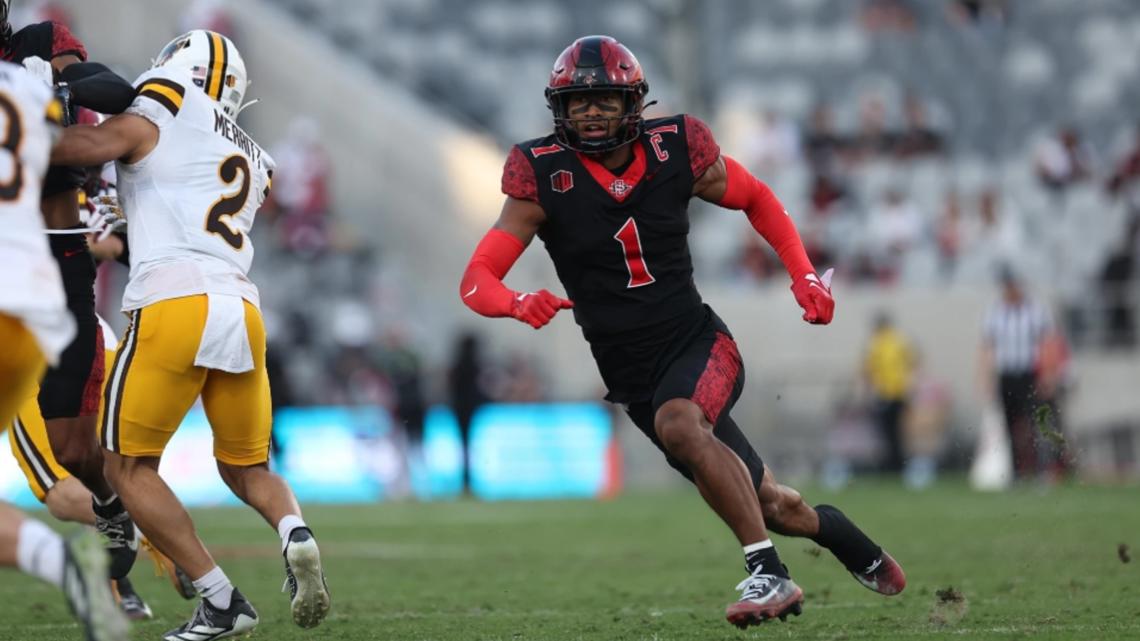Rebuilding Dolphins select Alabama offensive lineman Kadyn Proctor with ...