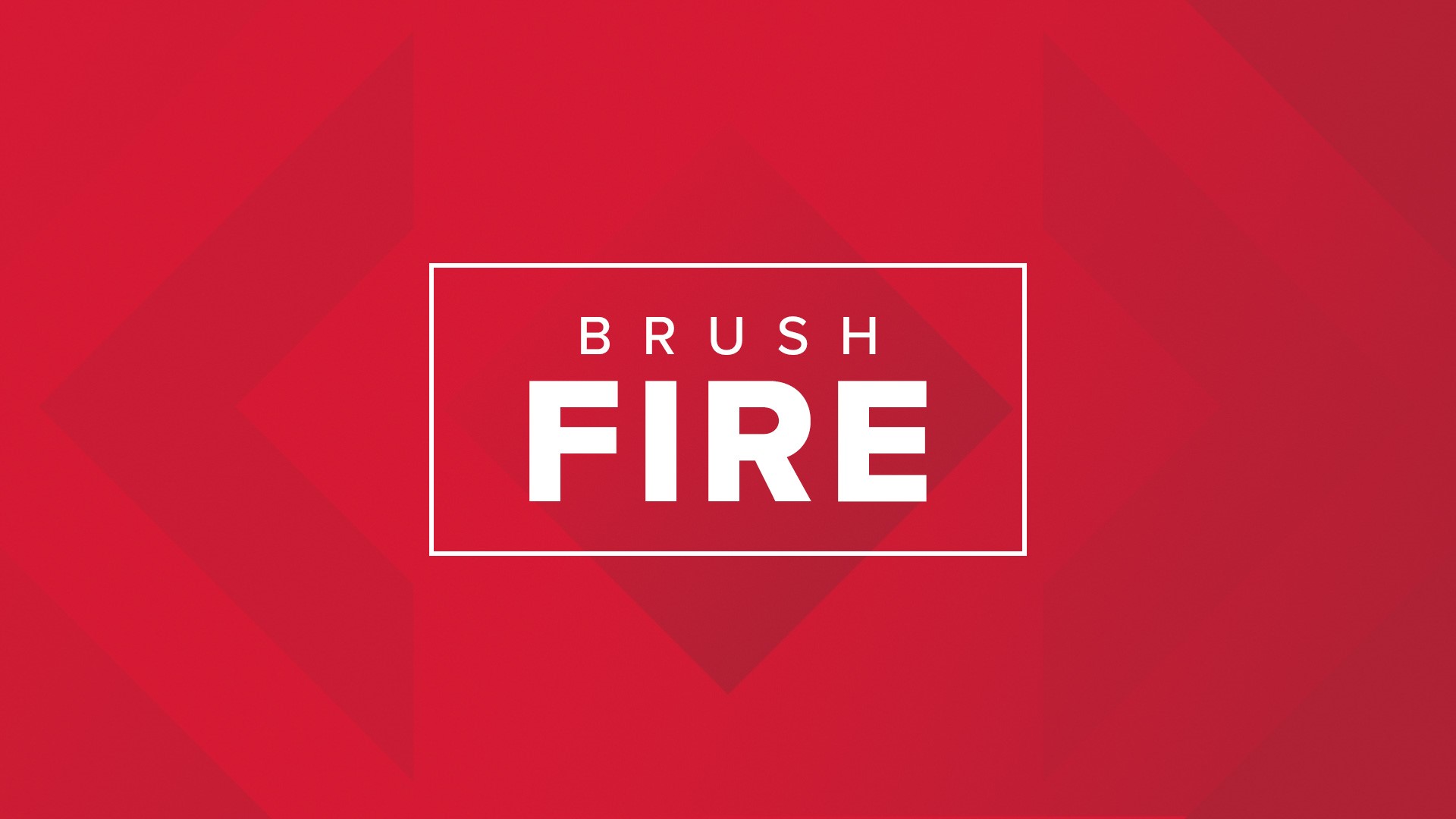 15-acre fire threatening structures in Pala Mesa | cbs8.com