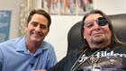 Native American Health Centers Improve Care In San Diego County